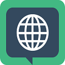 nur-vue-i18n - Visual Studio Marketplace